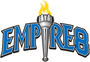 Empire 8 Conference | Baseball Wiki | Fandom