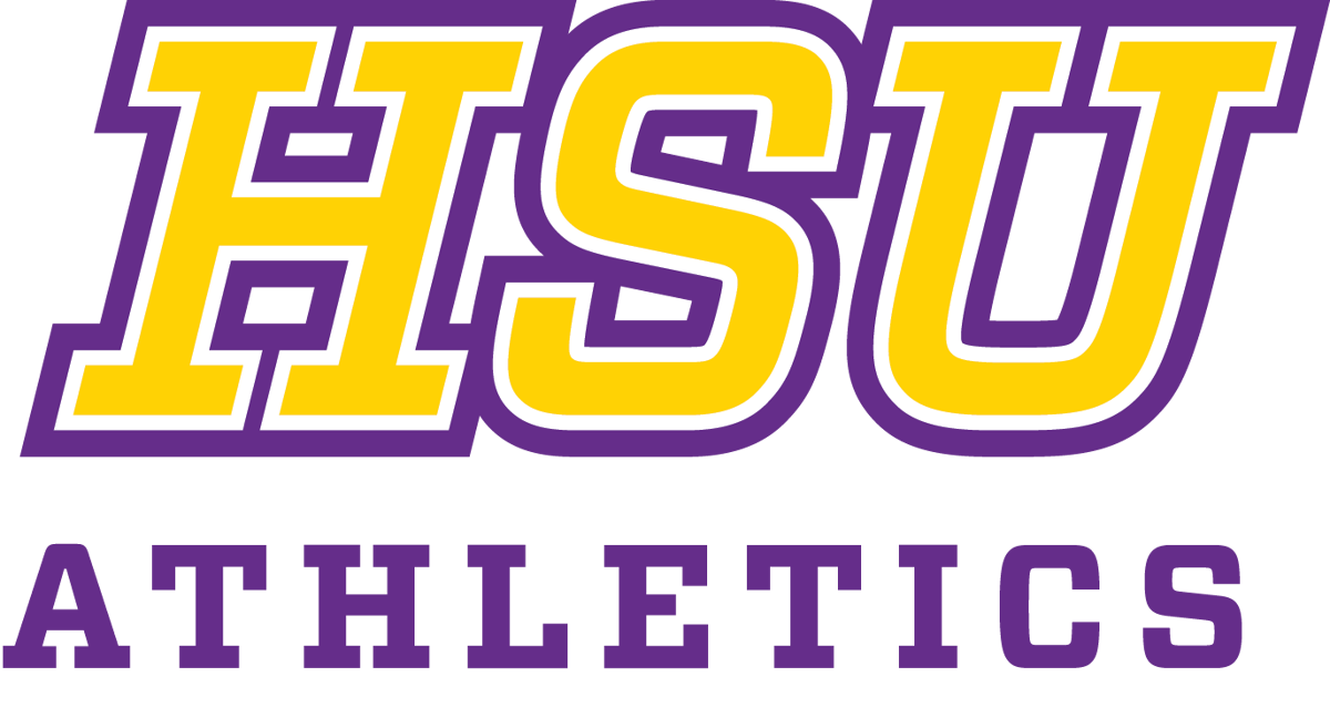 Hardin-Simmons Cowboys | Baseball Wiki | Fandom