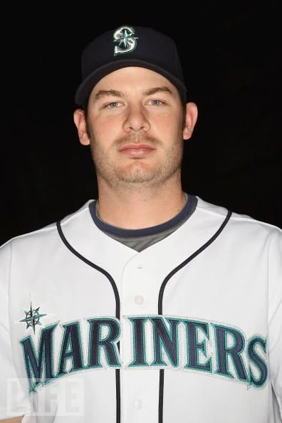 Eric Hull | Baseball Wiki | Fandom