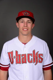 Jake Lamb | Baseball Wiki | Fandom