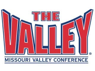 Missouri Valley Conference | Baseball Wiki | Fandom