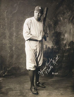 Curse of the Bambino | Baseball Wiki | Fandom