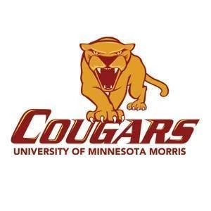 Minnesota-Morris Cougars | Baseball Wiki | Fandom