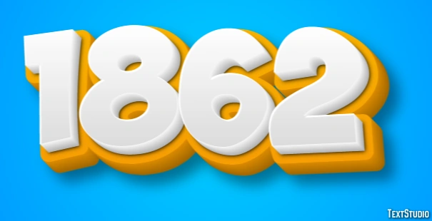 Category:1862 debuts | Baseball Wiki | Fandom