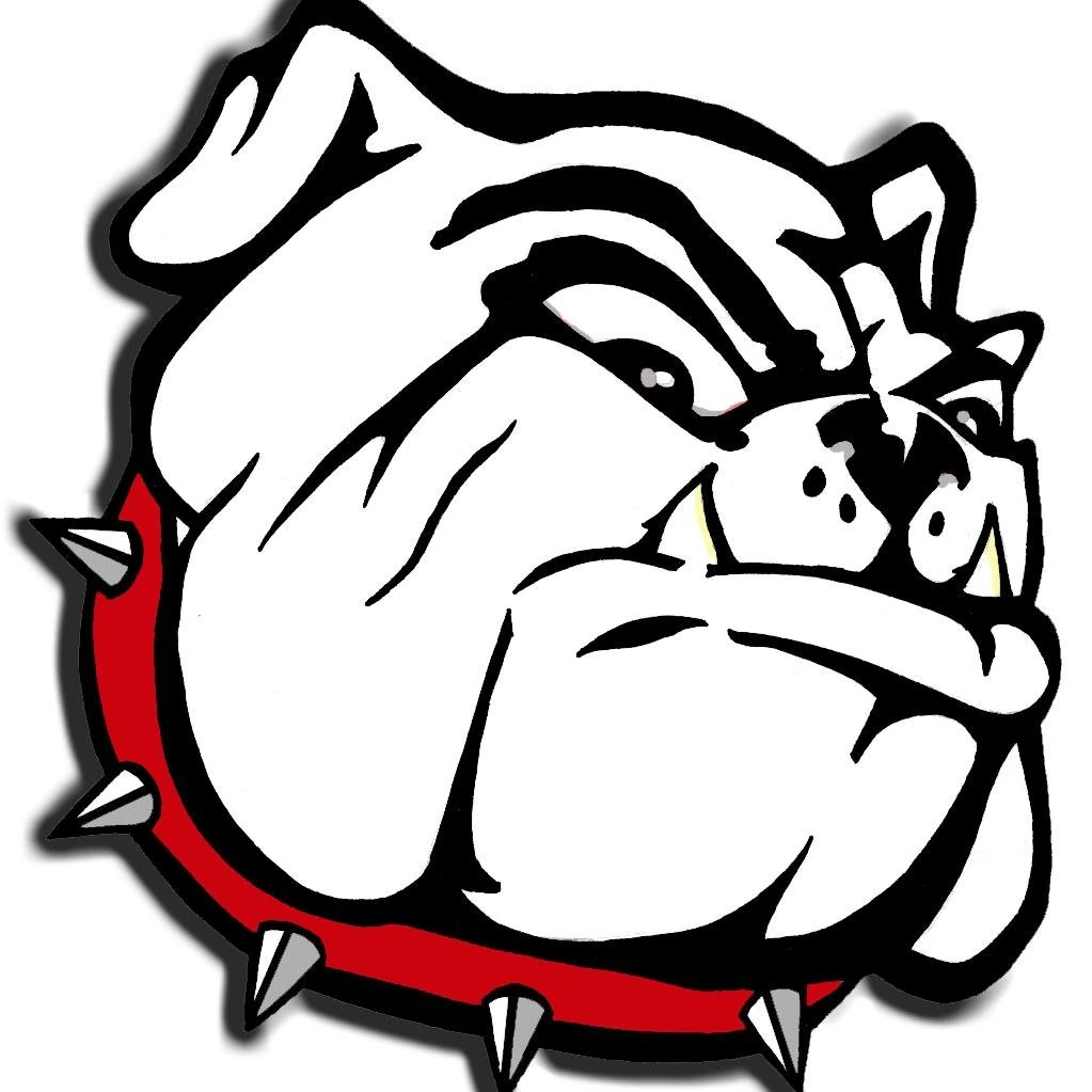Benedictine-Springfield Bulldogs | Baseball Wiki | Fandom