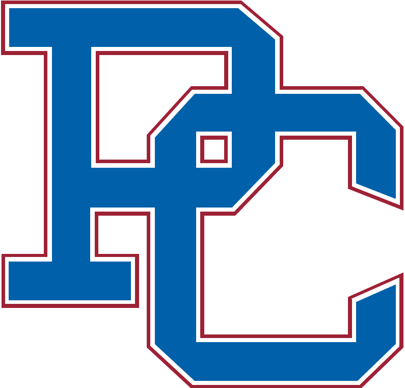 Presbyterian Blue Hose | Baseball Wiki | Fandom