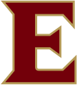 Elon Phoenix | Baseball Wiki | Fandom