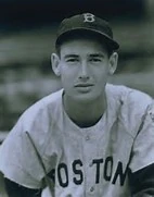Ted Williams | Baseball Wiki | Fandom