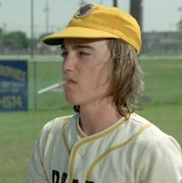 Kelly Leak | Baseball Wiki | Fandom