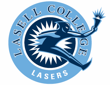 Lasell Lasers | Baseball Wiki | Fandom
