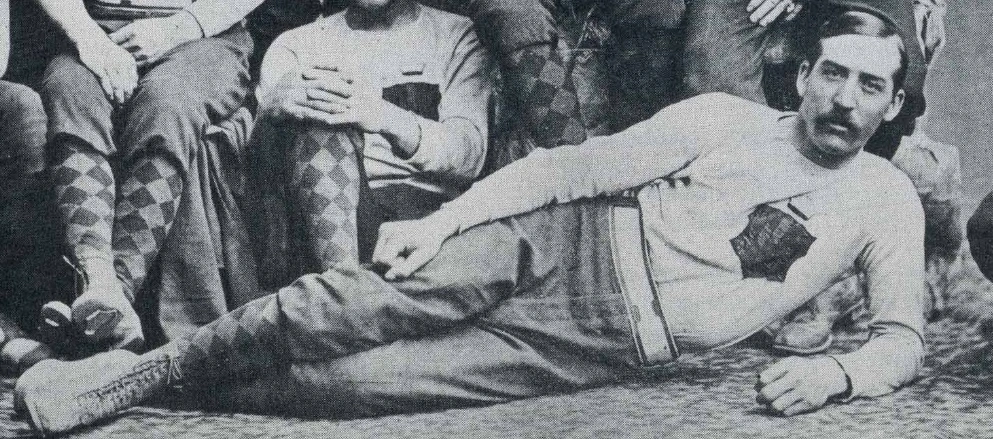 Bill Craver | Baseball Wiki | Fandom