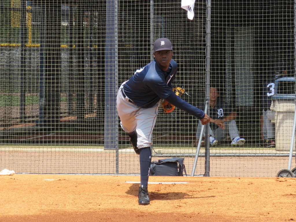 Jose Appleton | Baseball Wiki | Fandom