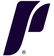 Portland Pilots | Baseball Wiki | Fandom