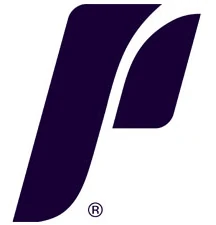 Portland Pilots | Baseball Wiki | Fandom