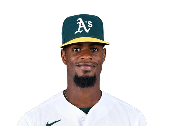 Dany Jimenez | Baseball Wiki | Fandom