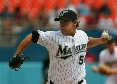 Graham Taylor | Baseball Wiki | Fandom