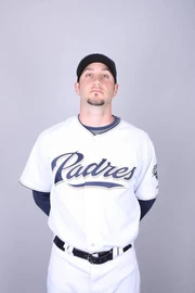 Kevin Cameron | Baseball Wiki | Fandom