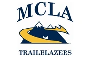 MCLA Trailblazers | Baseball Wiki | Fandom