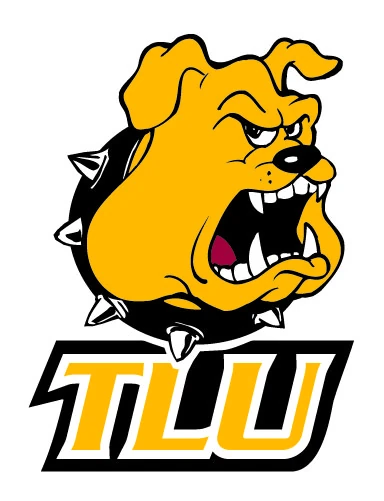Texas Lutheran Bulldogs | Baseball Wiki | Fandom