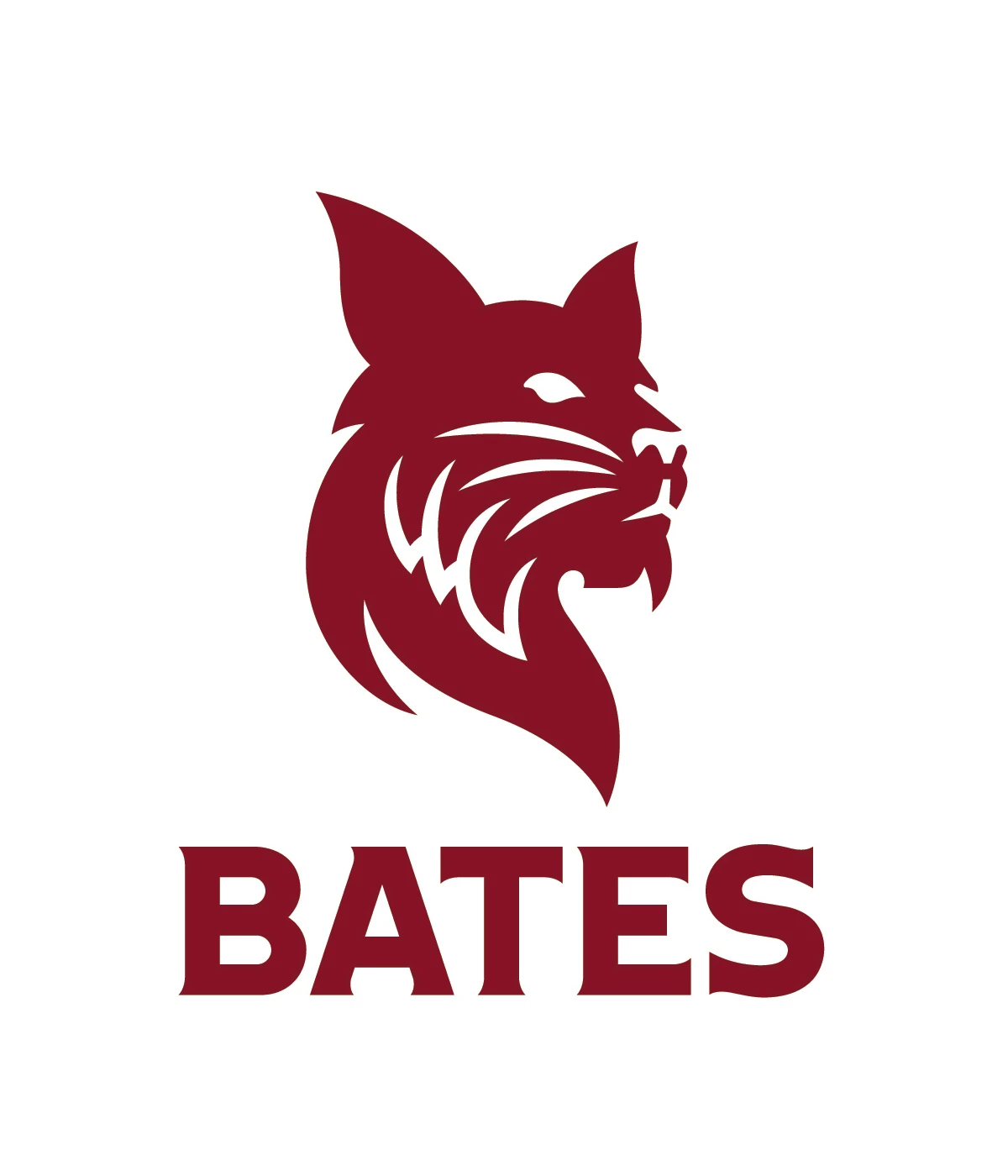 Bates Bobcats | Baseball Wiki | Fandom