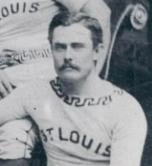 Denny Mack | Baseball Wiki | Fandom