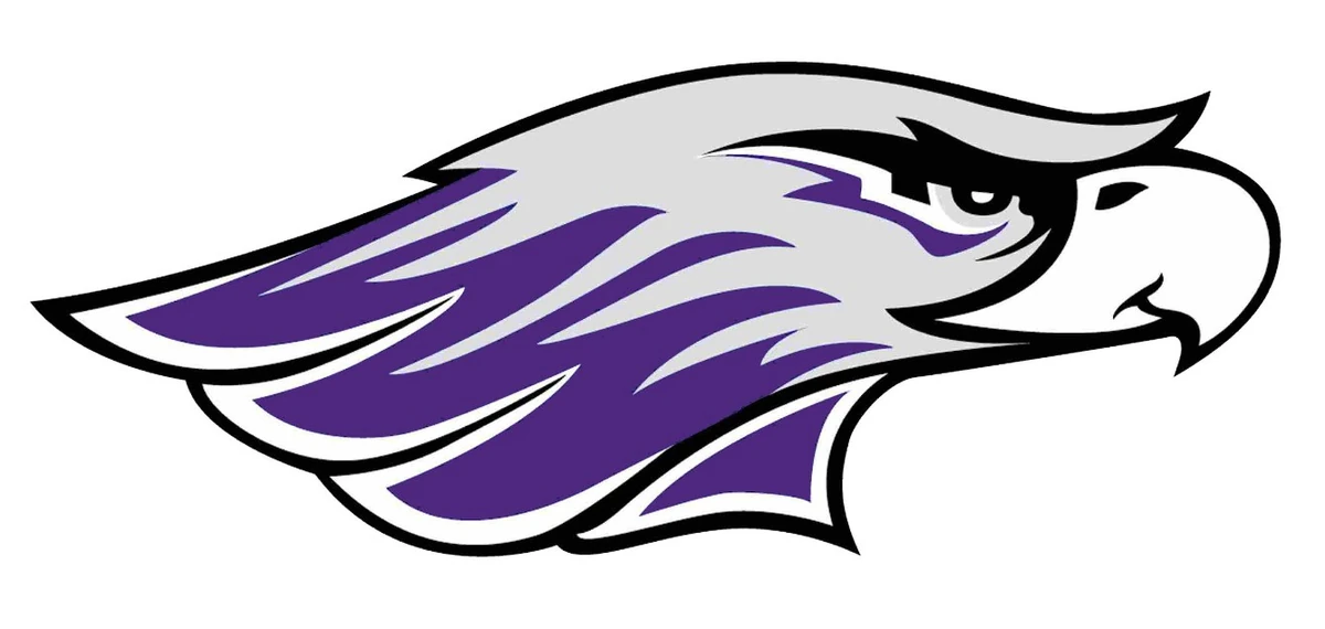 Wisconsin-Whitewater Warhawks | Baseball Wiki | Fandom