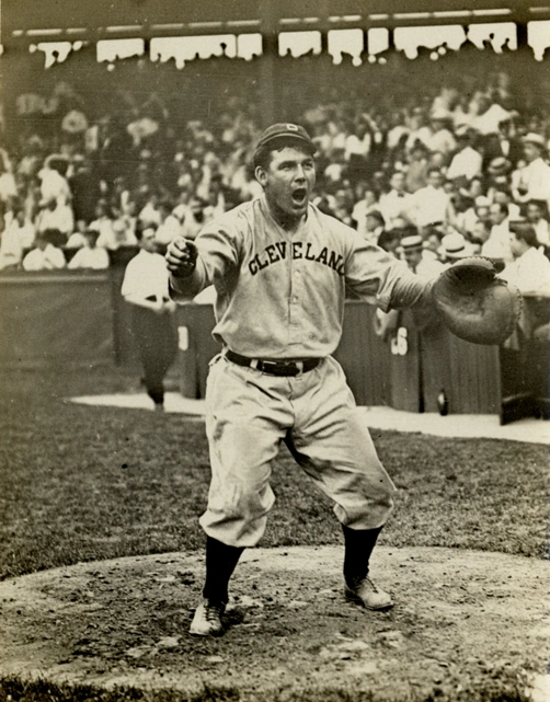 Harry Bemis | Baseball Wiki | Fandom