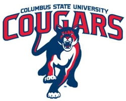 Columbus State Cougars | Baseball Wiki | Fandom