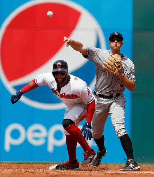 DJ LeMahieu | Baseball Wiki | Fandom