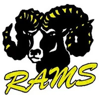 Framingham State Rams | Baseball Wiki | Fandom