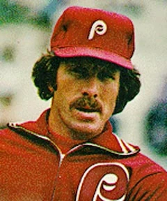 Mike Schmidt | Baseball Wiki | Fandom