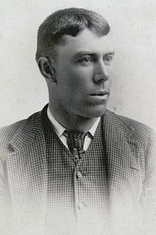 Tony Suck | Baseball Wiki | Fandom