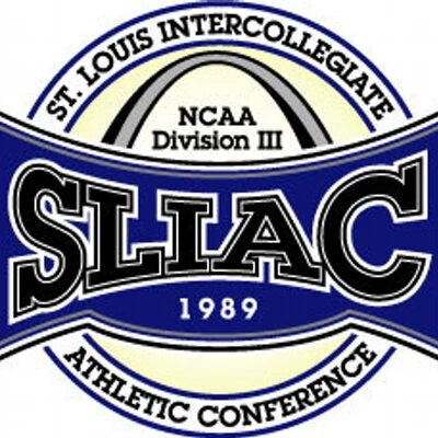 St. Louis Intercollegiate Athletic Conference | Baseball Wiki | Fandom
