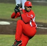 Freddy Alvarez | Baseball Wiki | Fandom