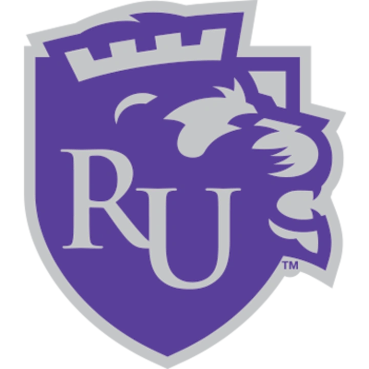 Rockford Regents | Baseball Wiki | Fandom