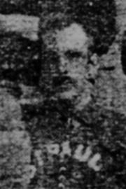 Frank Ringo | Baseball Wiki | Fandom