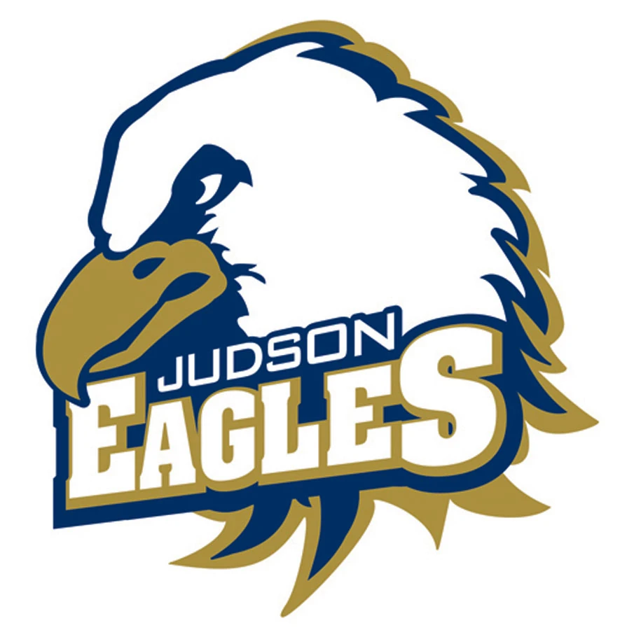 Judson Eagles | Baseball Wiki | Fandom