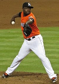 Fernando Rodney | Baseball Wiki | Fandom