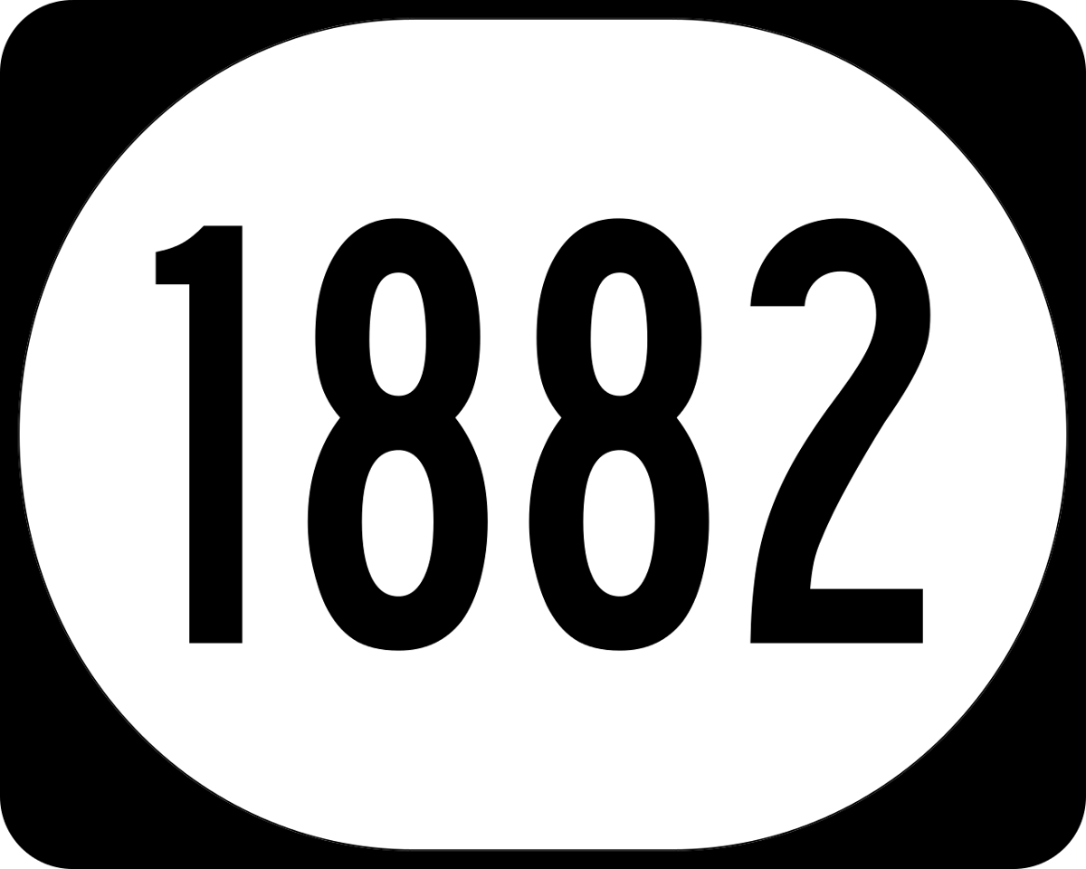 Category:1882 debuts | Baseball Wiki | Fandom