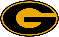 Grambling State Tigers | Baseball Wiki | Fandom