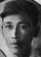 Carlos Morán | Baseball Wiki | Fandom