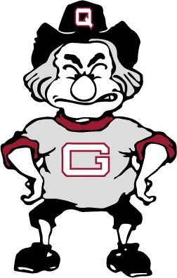 Guilford Quakers | Baseball Wiki | Fandom