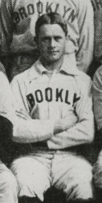 Welcome Gaston | Baseball Wiki | Fandom