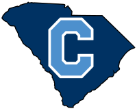 Citadel Bulldogs | Baseball Wiki | Fandom