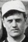 Bert Conn | Baseball Wiki | Fandom