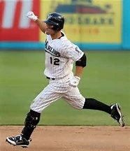 Cody Ross | Baseball Wiki | Fandom