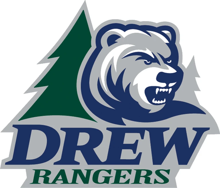 Drew Rangers | Baseball Wiki | Fandom