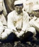 Charlie Dexter | Baseball Wiki | Fandom