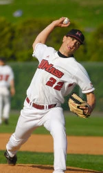 Matt Gedman | Baseball Wiki | Fandom