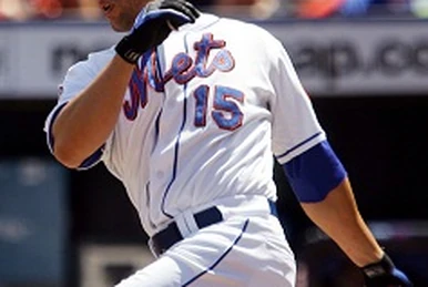 Derek Lowe Quimico